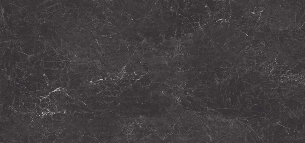 NERO GRECO - Marmolchile