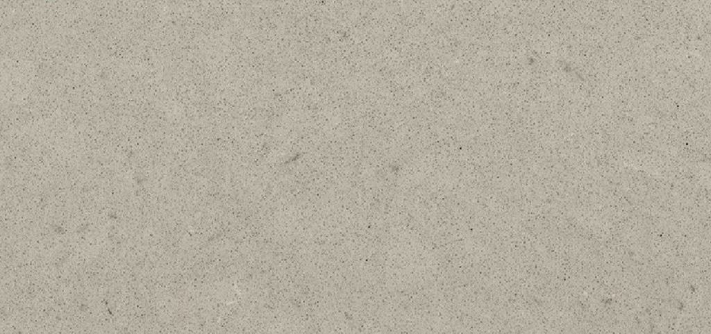 ROYAL REEF - Marmolchile