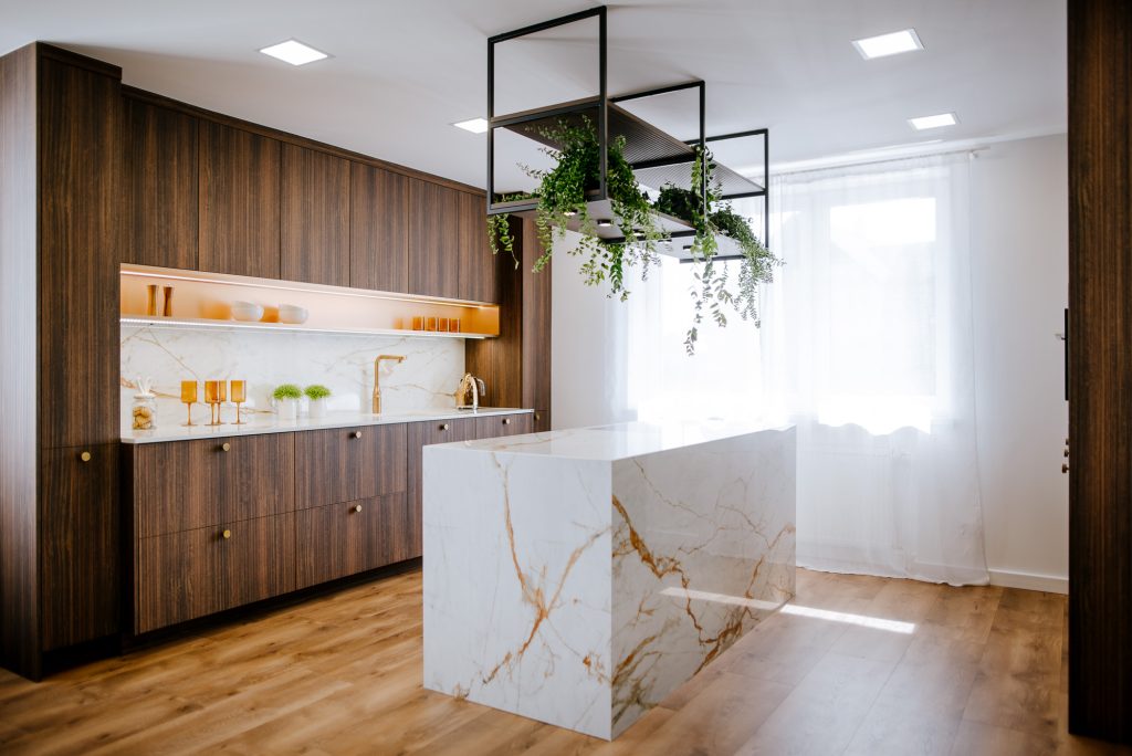 DEKTON AWAKE - Marmolchile